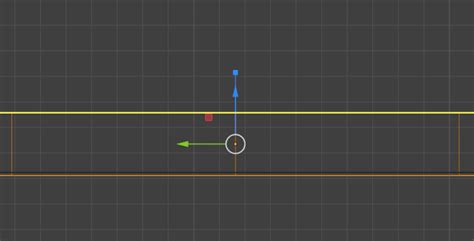 Non Destructive Primitives Add On V024 Released Scripts And Themes Blender Artists Community