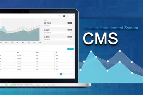 FreeBuf周报 苹果曝严重安全漏洞喜提热搜第一LockBit 团伙遭受 DDoS 攻击 FreeBuf网络安全行业门户