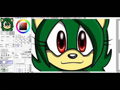 Animation Tutorial Youtube