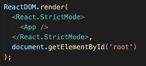 React Setup And Git Initialize An Aspiring Developer