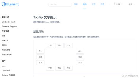 【vue】监控路由与路由参数 刷新当前页面数据的几种方法vue监听页面刷新 Csdn博客