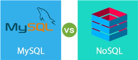 Key Benefits Of Nosql Over Sql A Complete Guide By Abhay Pratap