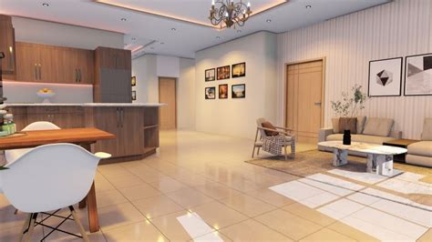 Kifayat Ullah On Linkedin Architecture Lumion Rendering Autocad Revitarchitecture…