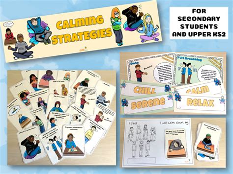 Elsa Session Planning Elsa Support