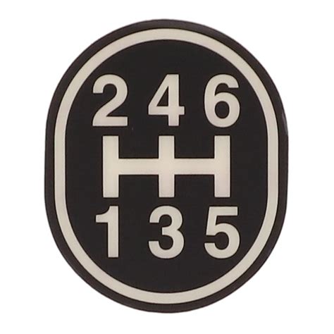 Label Shift Pattern Agco Parts Label Shift Pattern Agco Parts