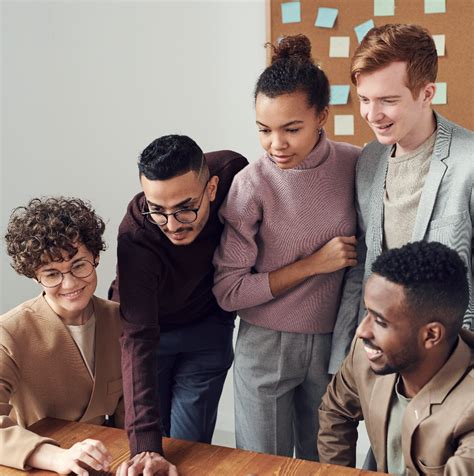 Hosted PBX Vs SIP Trunking Key Differences Pros Cons CloudTalk