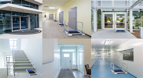 Boot Wash System Sankhani Industrial And Automatic Shoe Cleaners