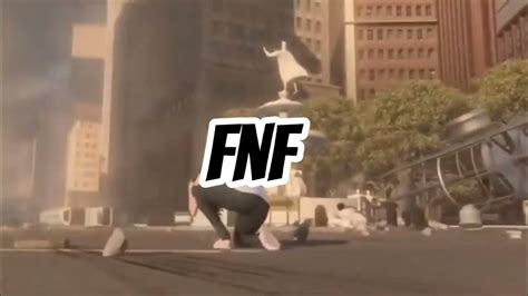 Simps De Megamente Meme Youtube