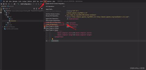 idea gitlab使用 idea怎么使用gitlab提交代码 csdn博客