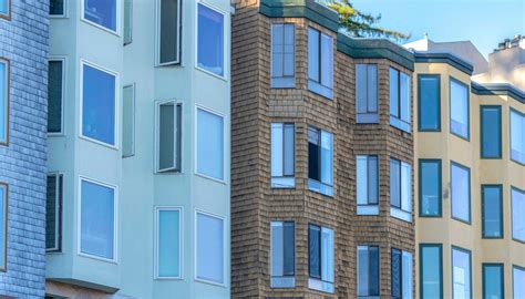 Insulated Vinyl And Wood Siding Installers In Oklahoma City