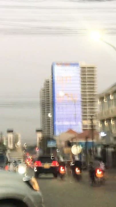 ນະຄອນຫລວງວຽງຈັນ🇱🇦🇱🇦 Youtube