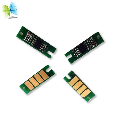 Gc31 Auto Reset Chip For Ricoh Gx E3300n Reset Chips Buy For Ricoh Gx E3300n Reset Chips Arc
