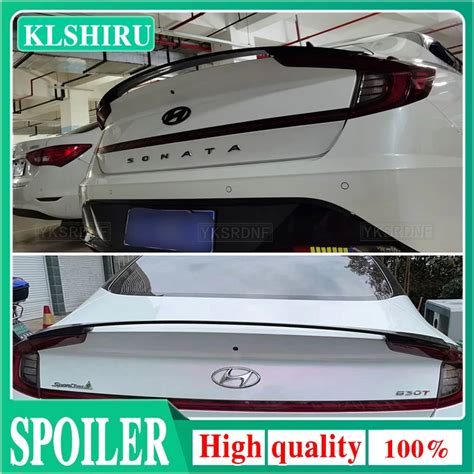 S6914ee164964482a810f391906df994ay