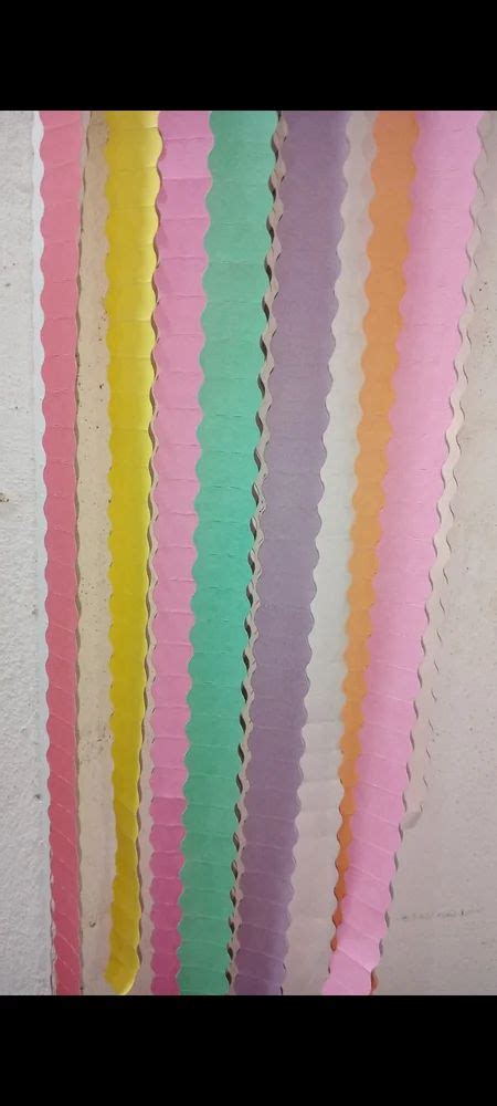 Sequential Numbering Stickers At Best Price In New Delhi By Shree Paper Mart Id 2855767142091