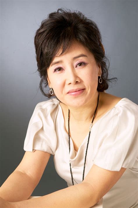 선우은숙 매니지먼트 구와 전속계약오연수와 한솥밥
