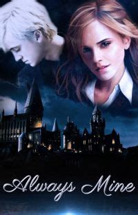 Sex Lessons From Draco Malfoy Dramione Wattpad