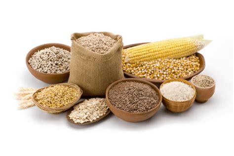 A Comprehensive Guide To Understanding Fosfa Arbitration Rules Monomousumi