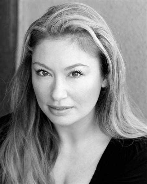 Leigh Arnold Alchetron The Free Social Encyclopedia