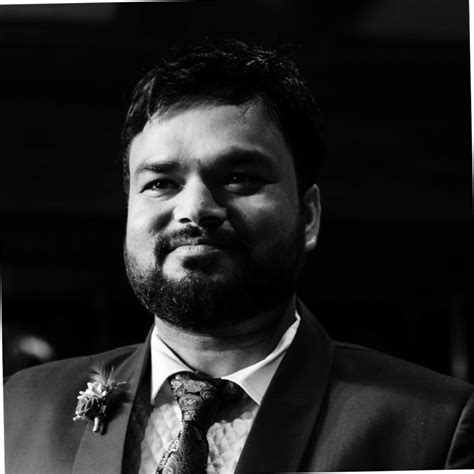 naveen kumar gurram software application developer silicon valley bank linkedin