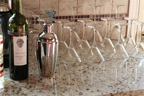 I Dont Need Any More Candles Jewelry Baskets Plastic Containers Or Sex Toys Thanks A