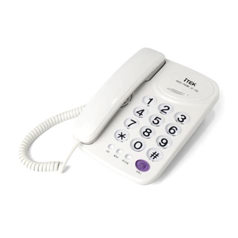 아이텍 Ik 100 에누리 가격비교