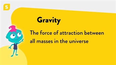 Science4us Explorelearning