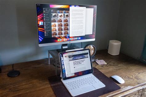 Apple Wypuszcza Macos Ventura Ios I Ipados