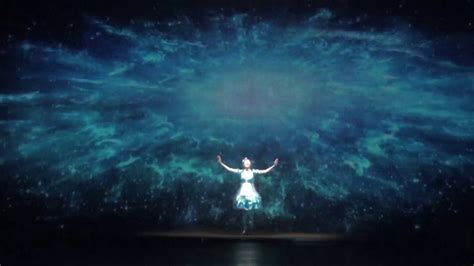 뮤지컬 3d 어린이 뮤지컬 이상한 나라의 앨리스 Youtube