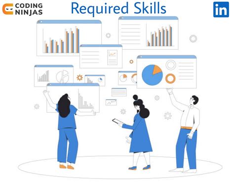 Linkedin Preparation Guide Naukri Code 360