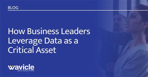 Datamanagement Datastrategy Bigdata Wavicle Data Solutions