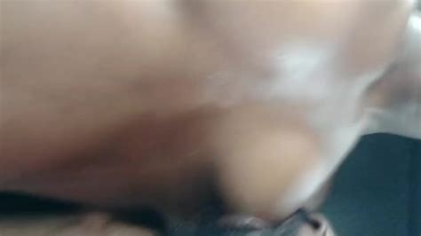 Broad Day Back Seat Titty Suck Big Or Small Gorilla Puncher Slurps Them All Free Sex