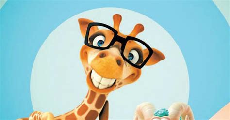 Математика 4 клас 1 урок Нумерація трицифрових чисел Презентація Презентація Математика