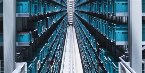 Common Api Tasks🐈 Find All Envelopes That Were Created For A Given