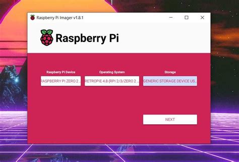 Diy Czyli Jak Zrobić Retro Konsolę Z Raspberry Pi Gra Pod Pada