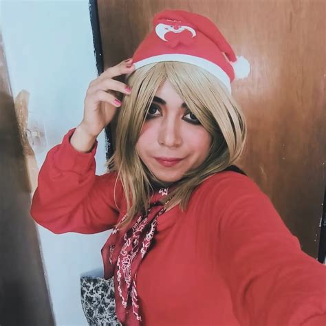 💜💜nji💜💜 Osj Nji • Instagram Photos And Videos