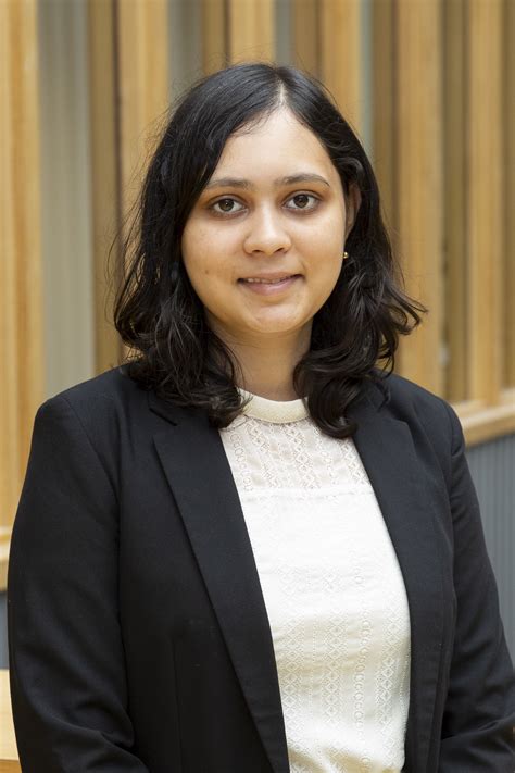 taniya das research portal eindhoven university of technology