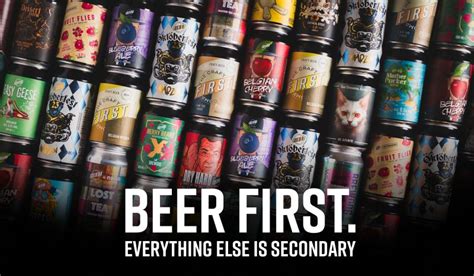 Adptiv Tech Events On Linkedin Scrumboree Adptiv Techevents Beer