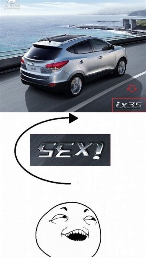 Random Photos 212 Sexy Funny Full Photo 92994 SexyAndFunny Com