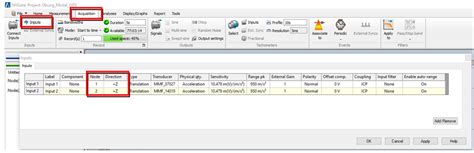 File 5 Ods PNG OROS Wiki
