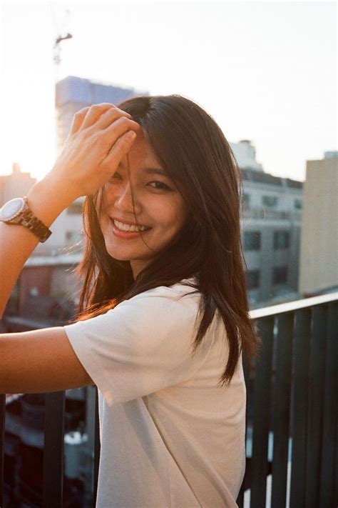 讓女人脫胎換骨的八個美麗習慣。 Vogue Taiwan