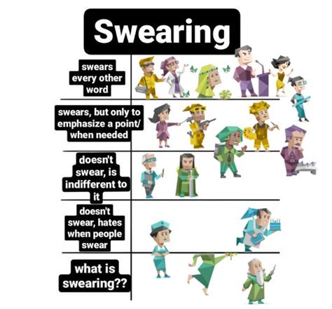 Pin Su Mbti Personality Enneagram Infp Mbti