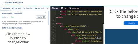 Completed 100daysofcodechallenge With Nxtwave Sushmitha Samudrala
