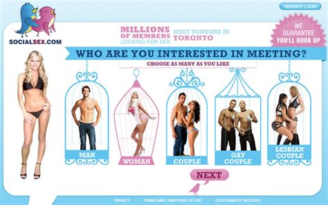 How To Hook Up On Dating Websites Internet Dating Awards