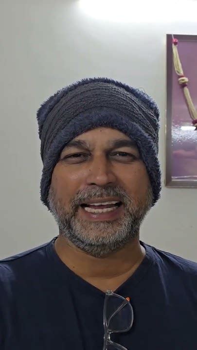 New Year Resolutions Youtube