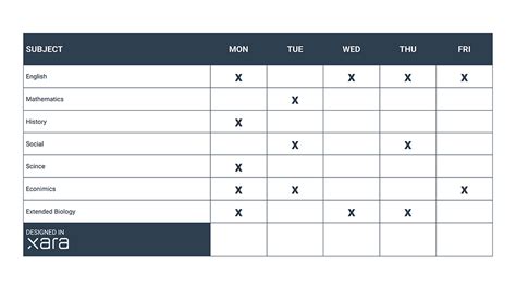 Number Table Maker At Tanya Milford Blog