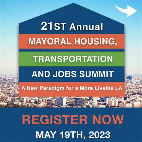 Uli Los Angeles On Linkedin Ulila Losangeles