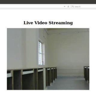 Controlling Raspberry Pi Remotely Download Scientific Diagram