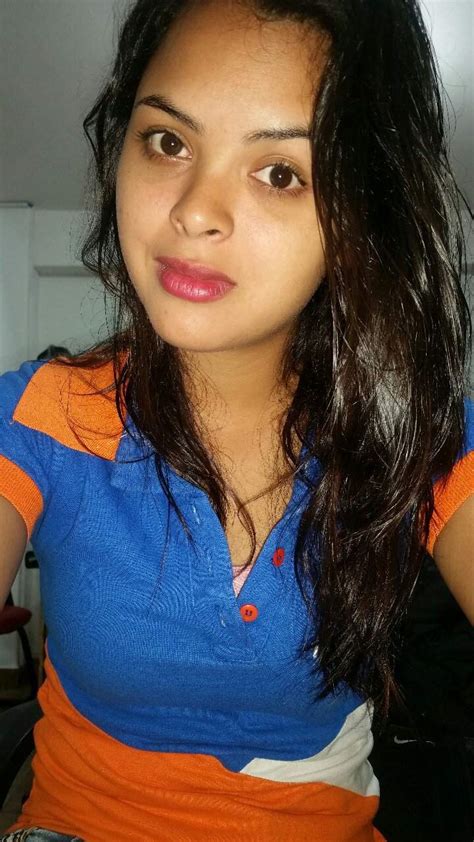 A Que Edad Descubriste Que Te Gustaban Las Chicas Les Bisex Py Amino