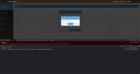Stm32 As5048a And Stm32f446re Spi Communication Electrical