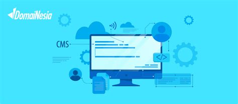 disk operating system dos adalah fondasi teknologi modern